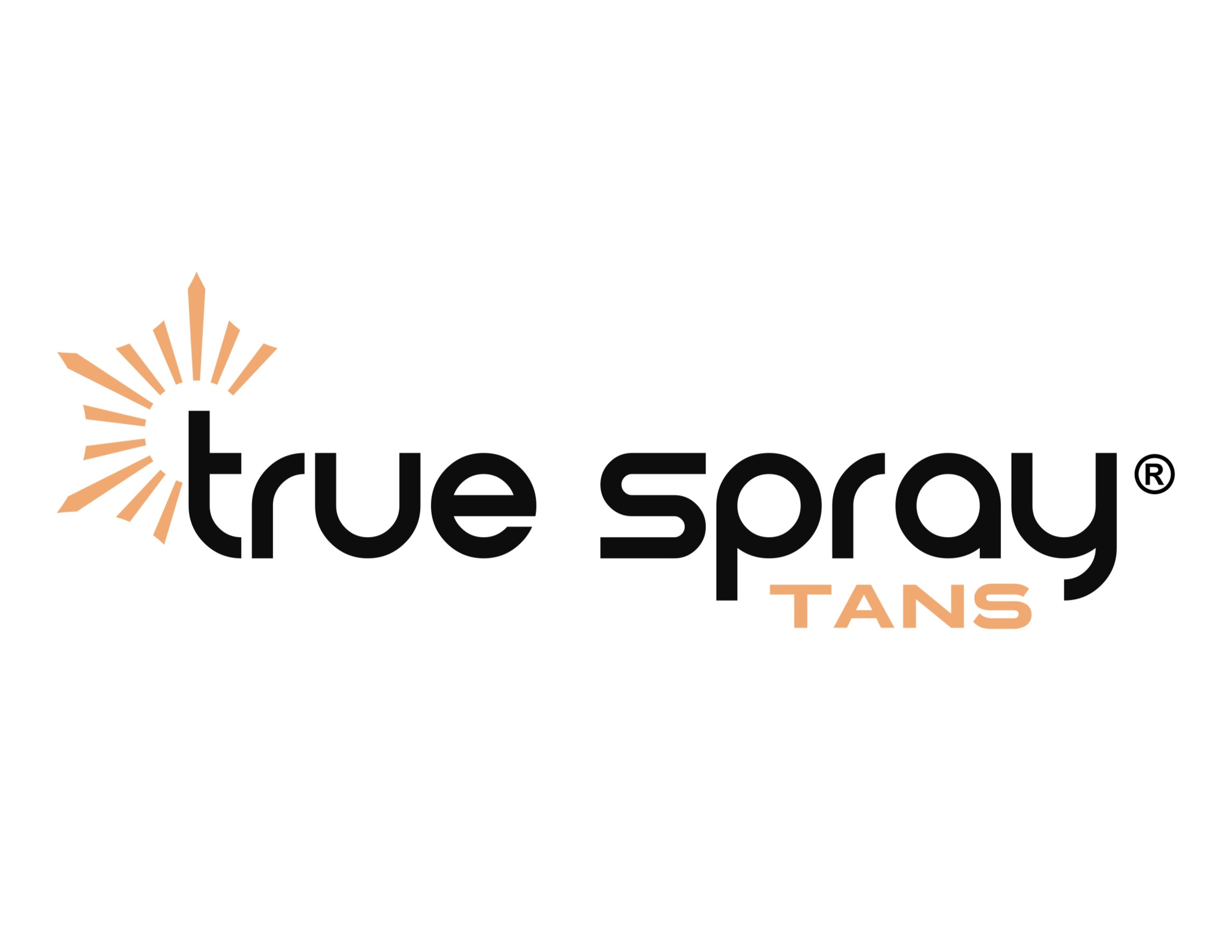 Voted Top Instagram For Spray Tan Ideas True Spray Tans True Spray voted-top-instagram-for-spray-tan-ideas-true-spray-tans-true-spray